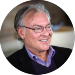 THE ART OF EFFECTIVE HUMANITARIAN LOGISTICS - PASS